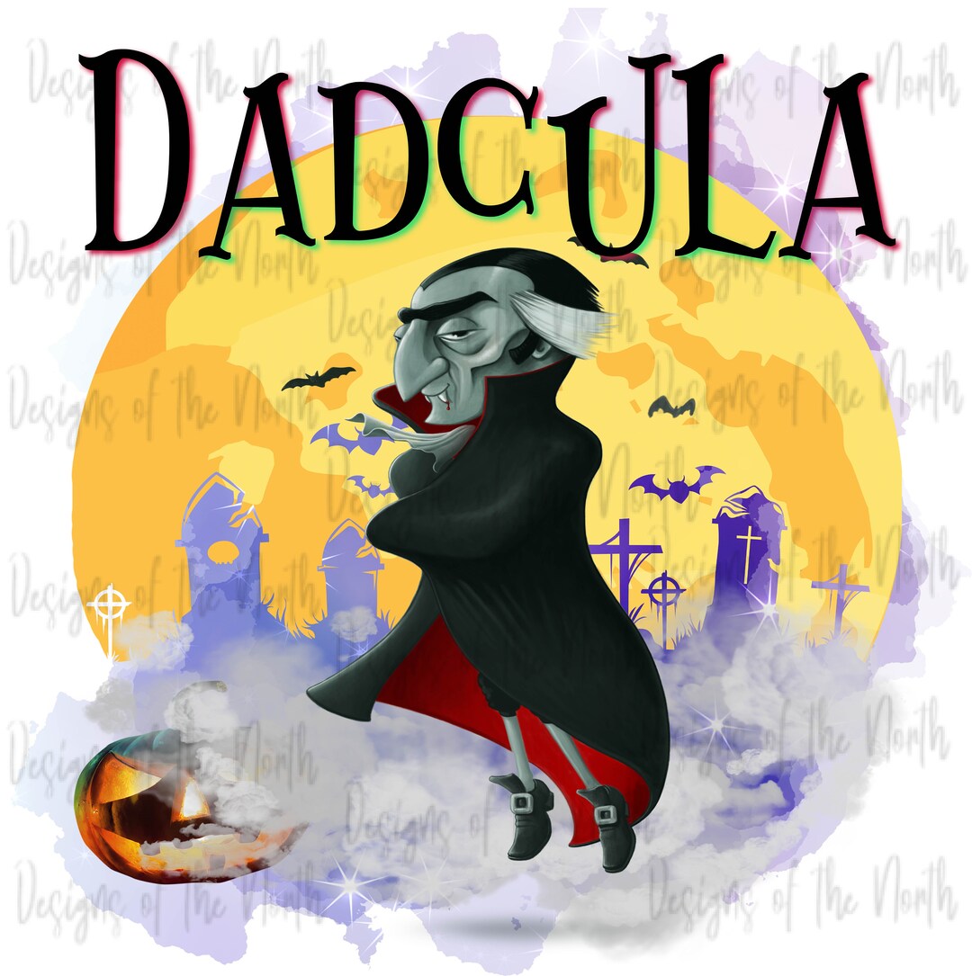 Sublimation Design-png-waterslide-dadcula Design-design Download-t ...