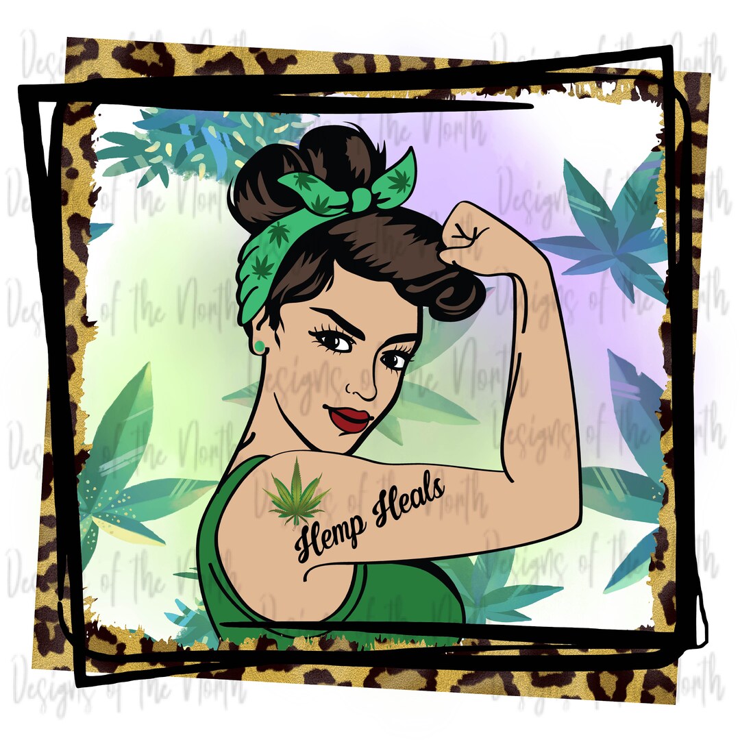 Sublimation Design-png-waterslide-420 Design-design - Etsy