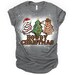 Howdy Christmas-christmas Cakes Png-little Debbie Cakes Png-western ...