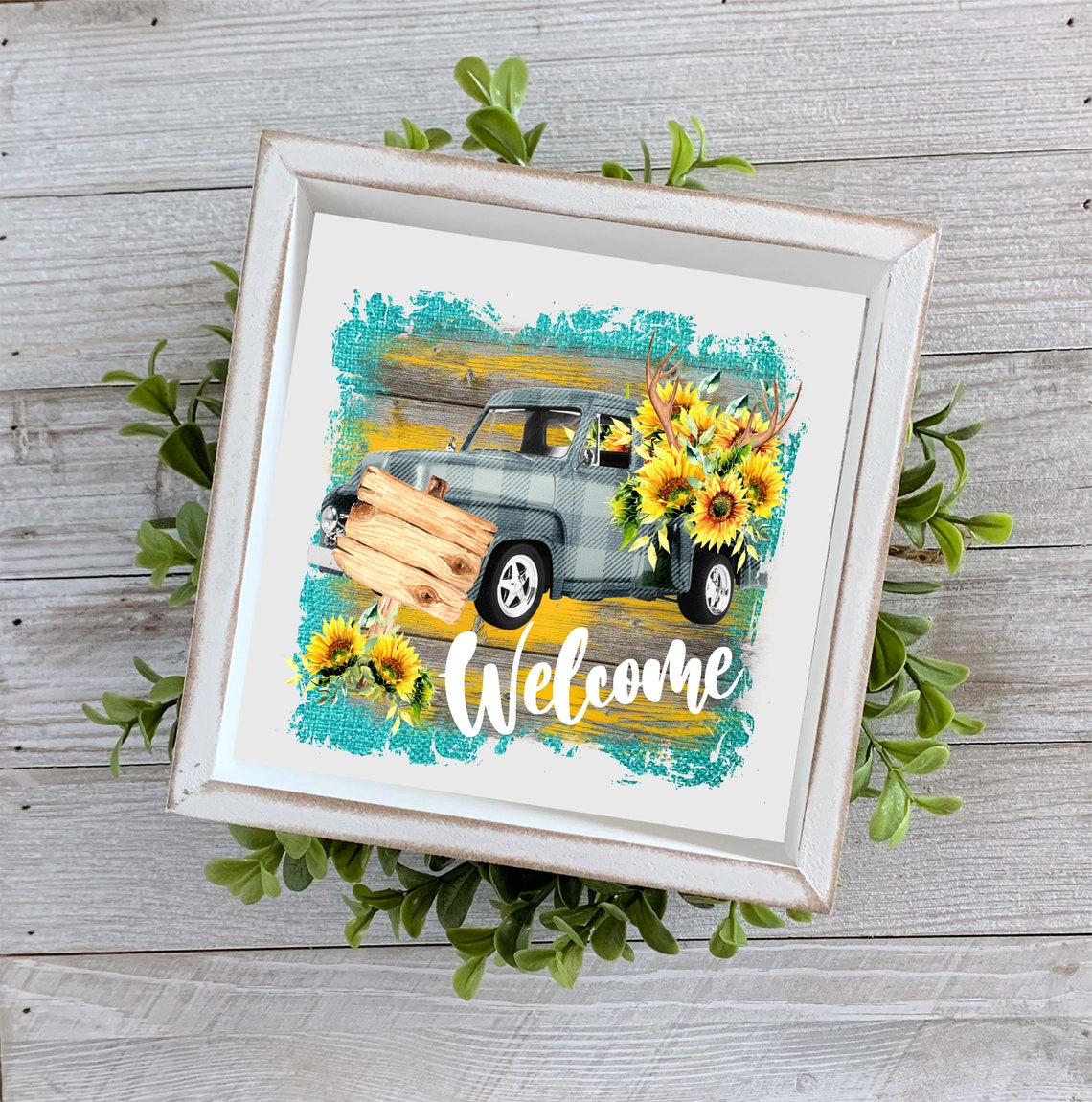 Sublimation-sign Sublimation-customable Sign Sublimation - Etsy