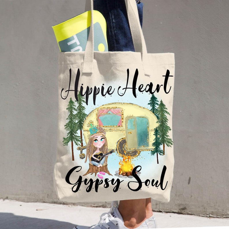 Sublimation Design-png-waterslide-gypsy Design-design - Etsy