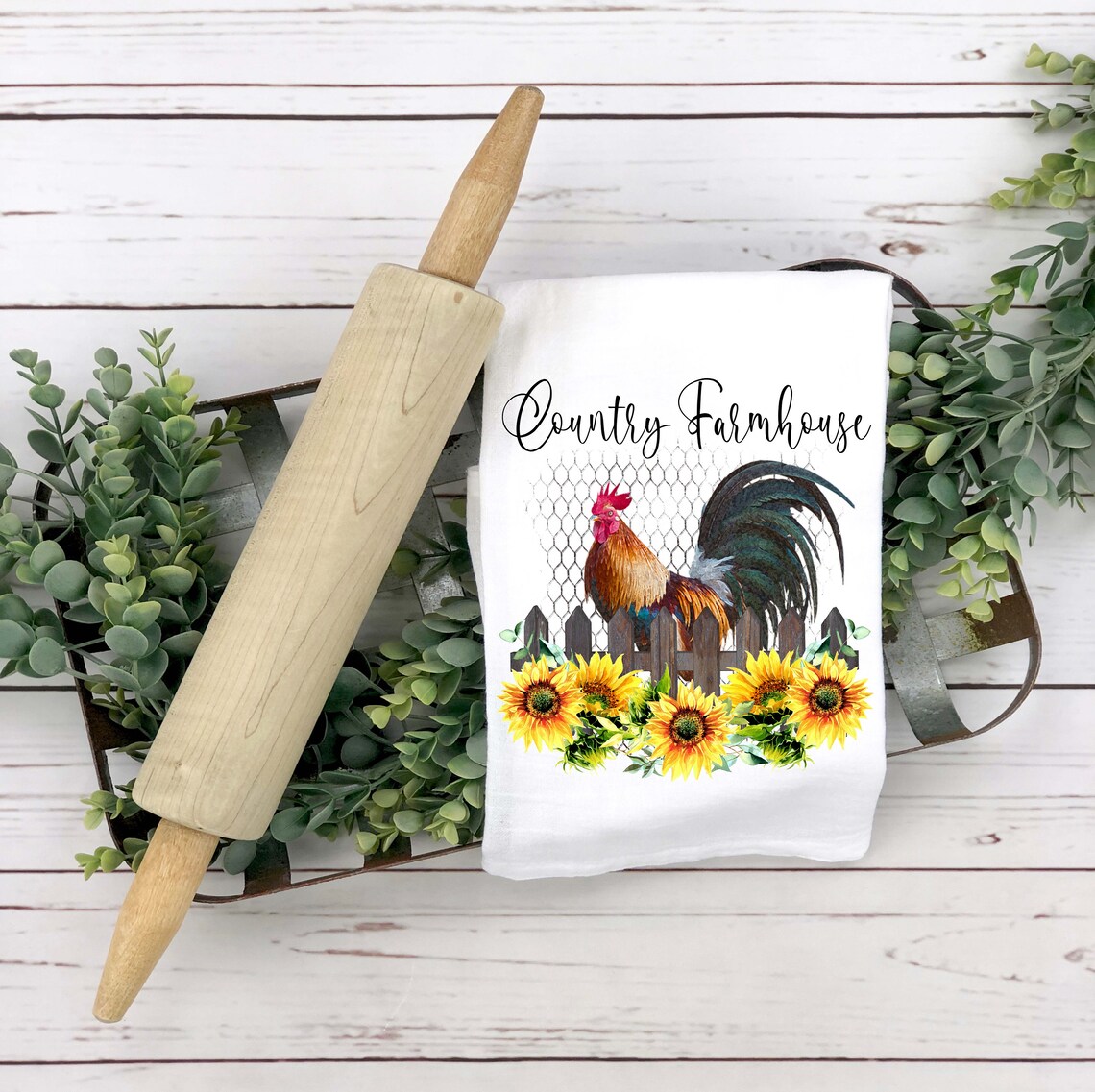 Country Farmhouse-country Farmhouse Sublimation-country Farmhouse ...