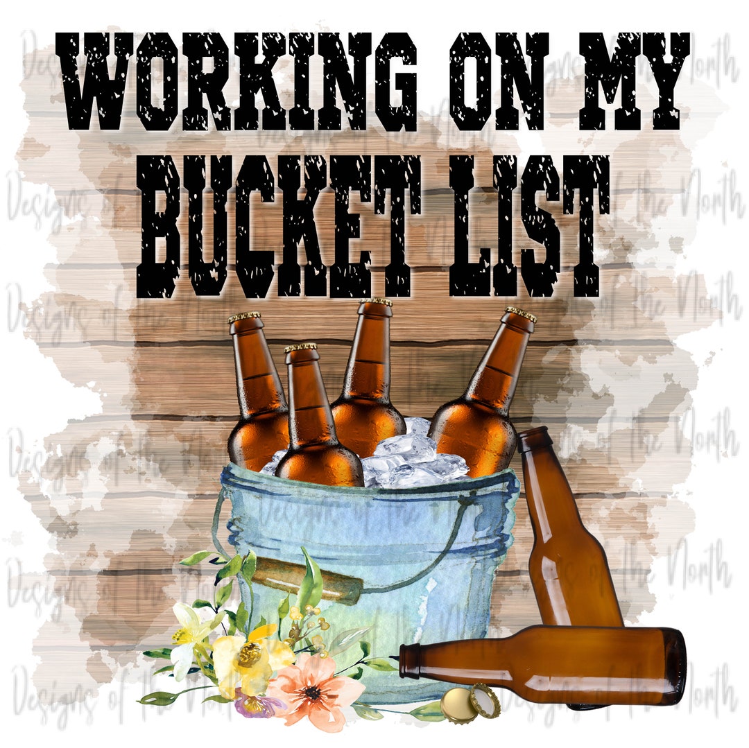 Sublimation Design-png-waterslide-beer Design-design Download-t-shirt ...