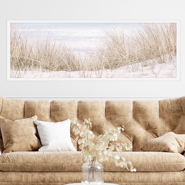 Over Couch Decor - Etsy