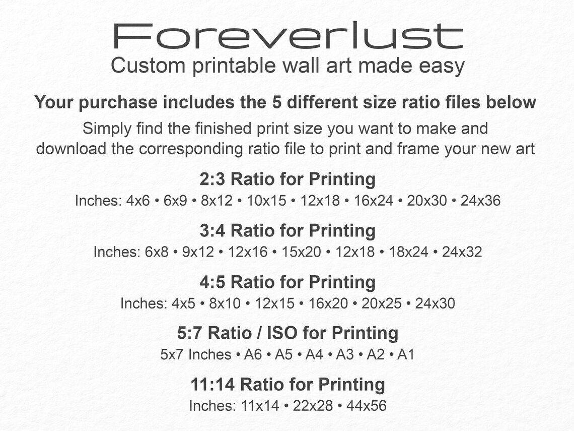 Boho Pampas Grass Print Farmhouse Wall Art Neutral Summer - Etsy