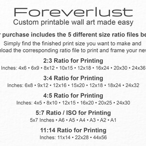 Boho Pampas Grass Print, Farmhouse Wall Art, Neutral Summer Gallery Set ...