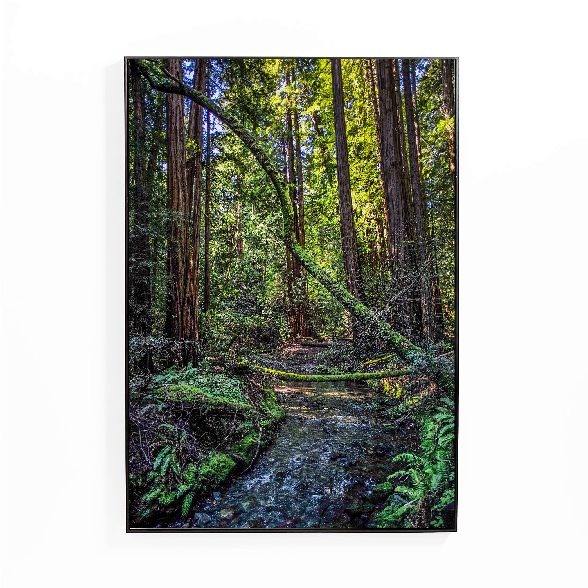 Art & Collectibles Prints California Travel Poster Printable California ...