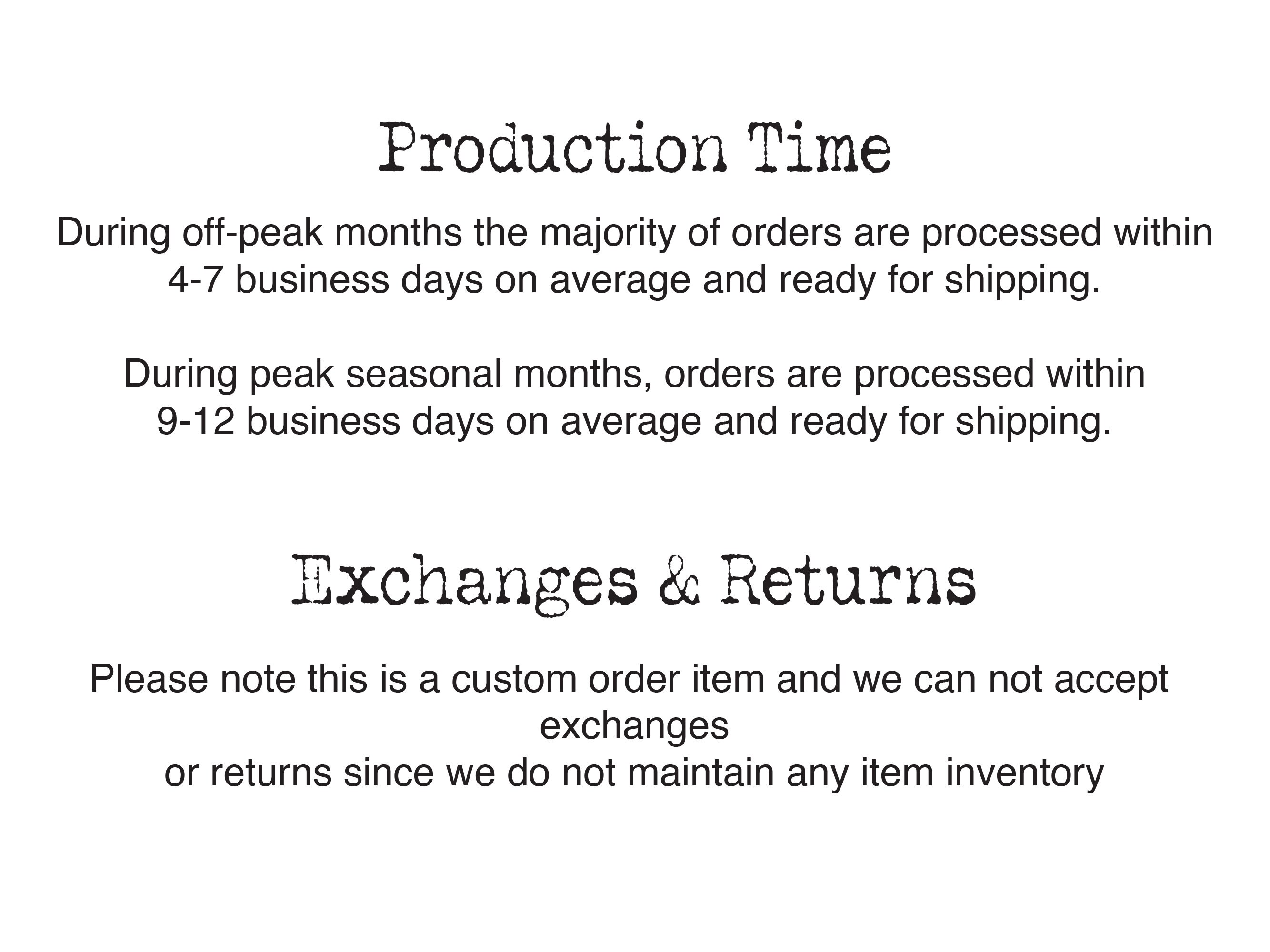 Pinecone Art Print, Pinecone Painting Print, Fall Oil Painting, Rustic ...