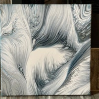 MILKY WAY - Etsy