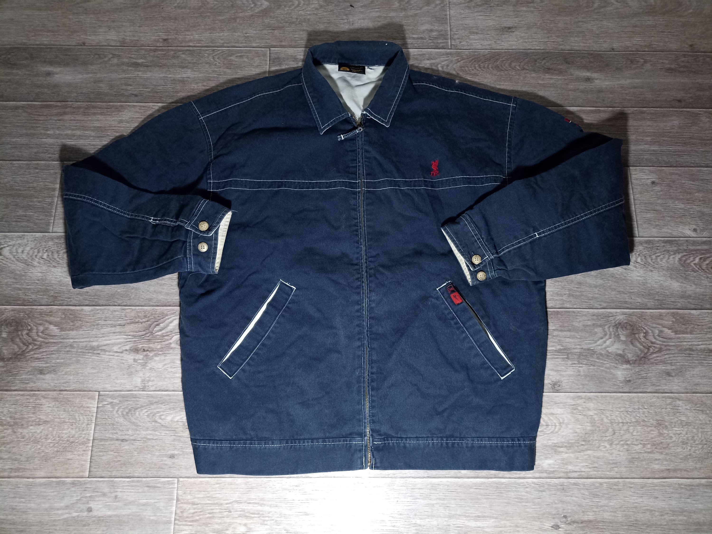 Liverpool reebok - Etsy 日本 Liverpool reebok - Etsy 日本