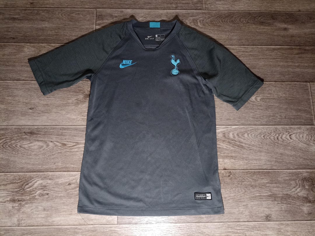 Tottenham Hotspur THFC Spurs England Season 2019/20 Boy's Sports ...