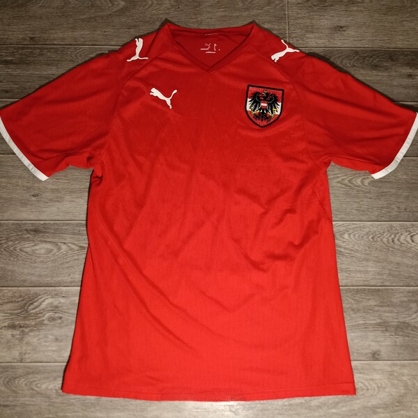 Austrian Uniform - Etsy