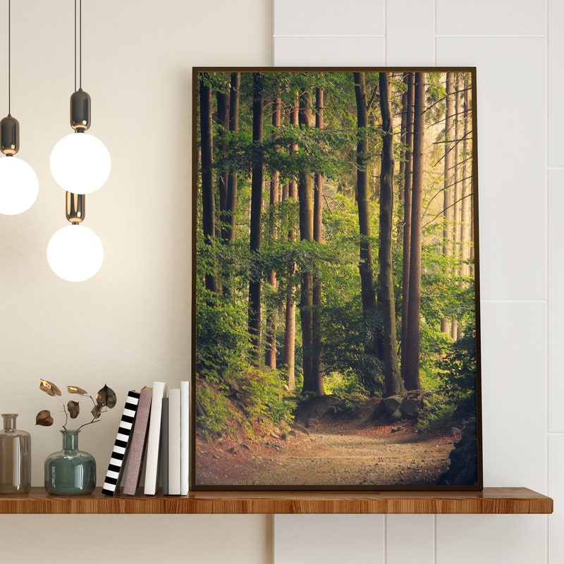 Digital Prints - Etsy