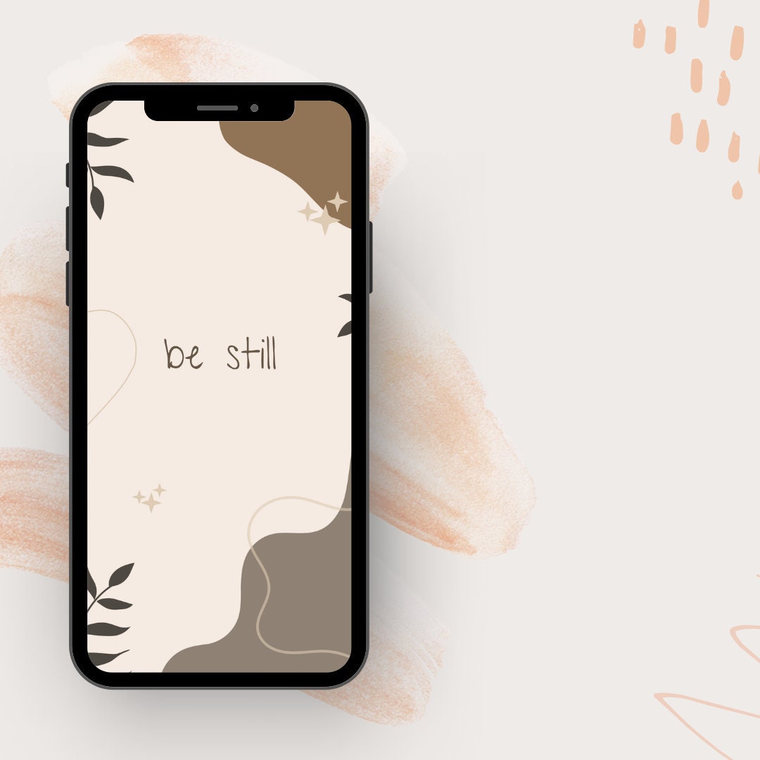 Set of Three Instant Download Wallpapers - Etsy