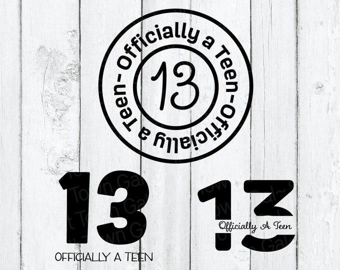 Single and Ready to Mingle Svg-single and Ready Svg-funny - Etsy