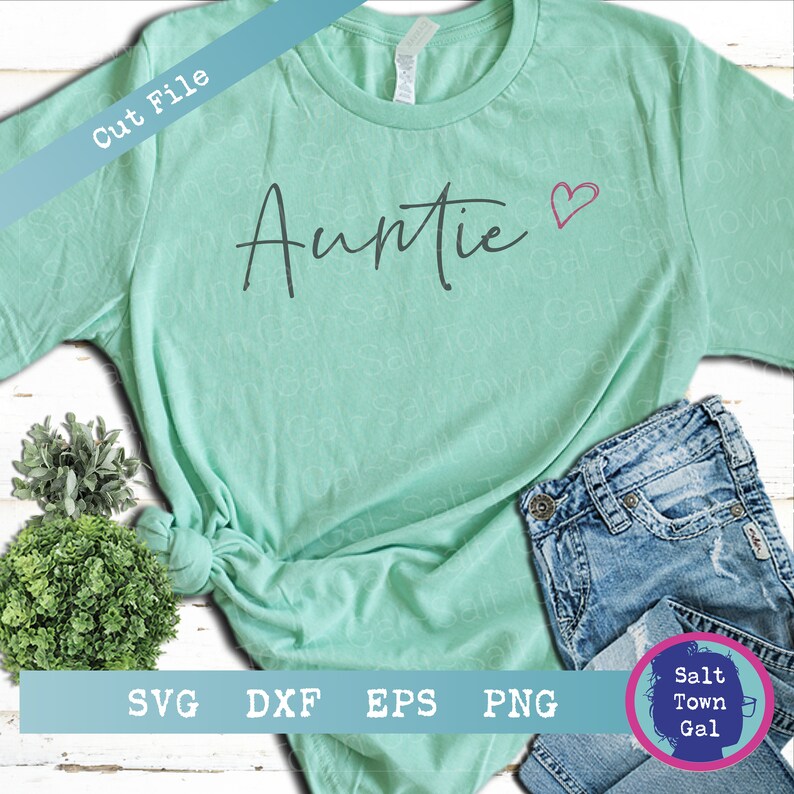 Aunt Svg Bundle-auntie Svg Bundle-aunt PNG Bundle-aunt Life | Etsy