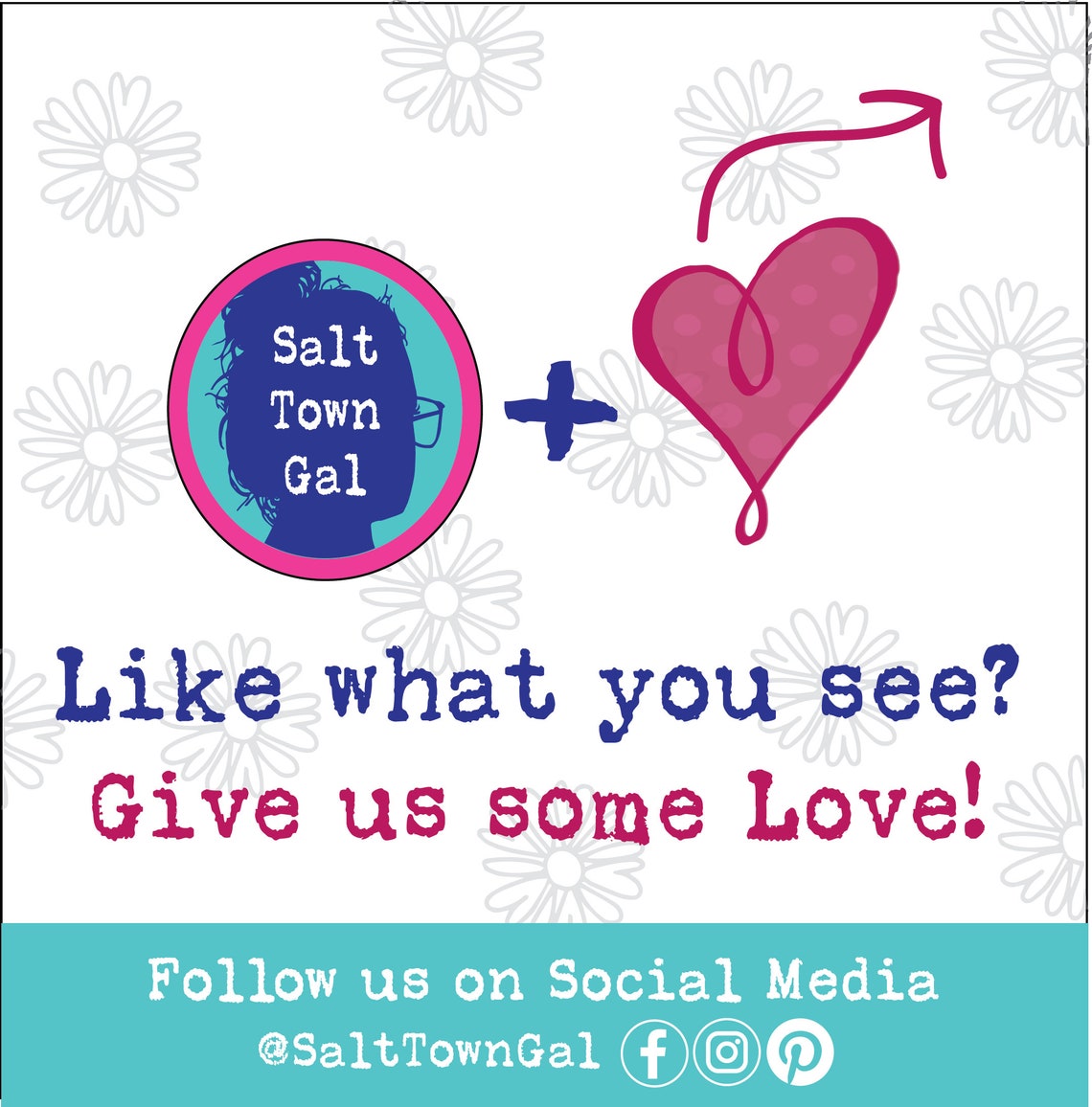 Christmas at the Beach Svg-sandy Claus Cut File-mrs. | Etsy