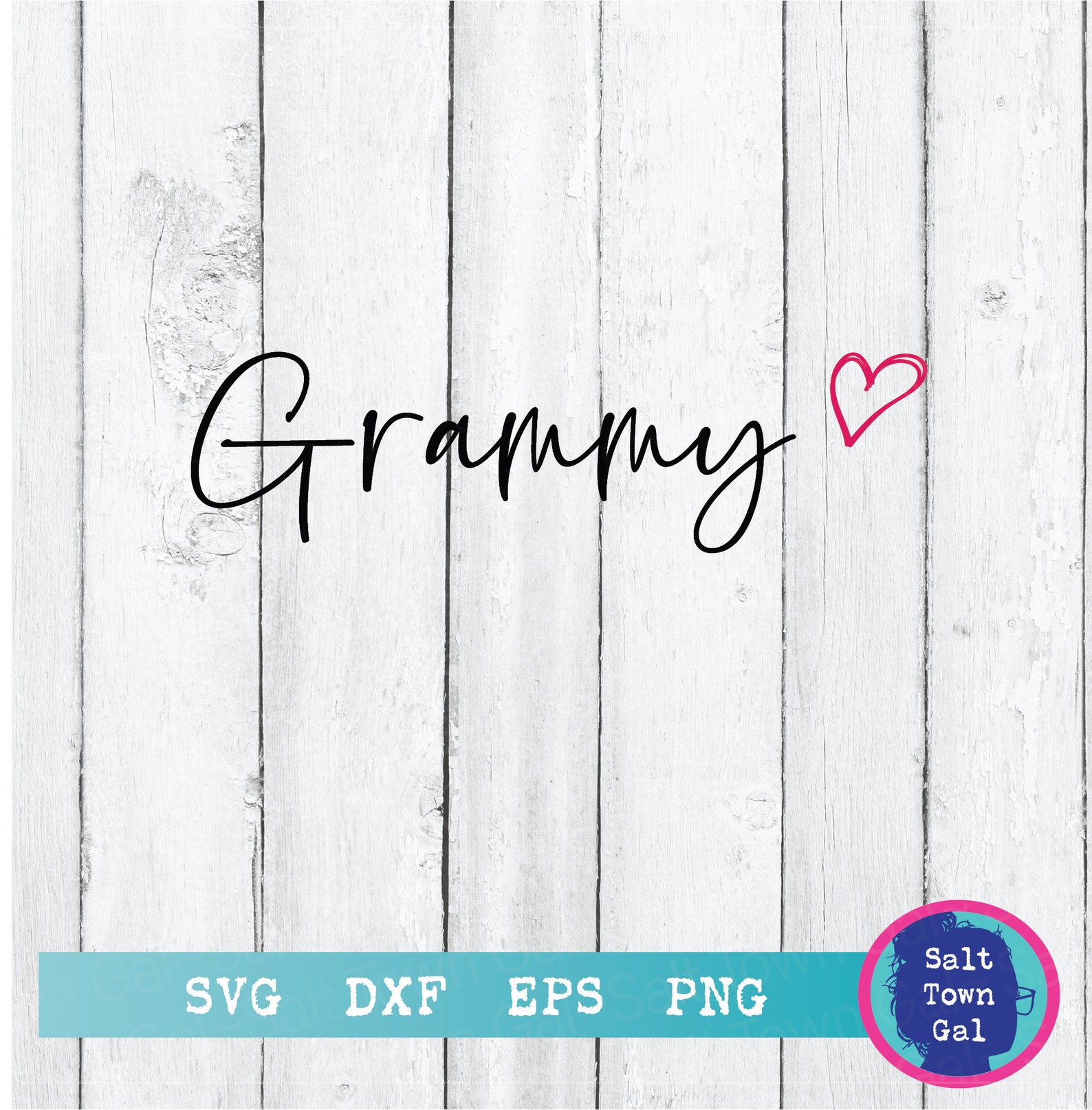 Grammy Svg Free - Free SVG Images