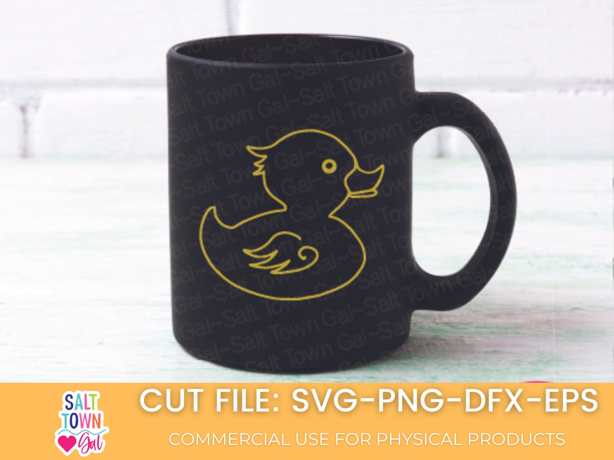 Duck Svg-duck Bundle Svg-cute Duck Svg-duck Png-duck Cut - Etsy