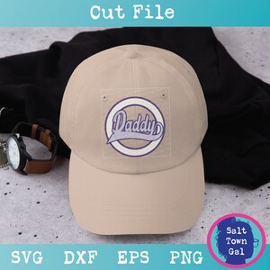 Daddy Svg-fathers Day Svg-dad Svg-dad Svg Cup-daddy Png-daddy - Etsy Canada