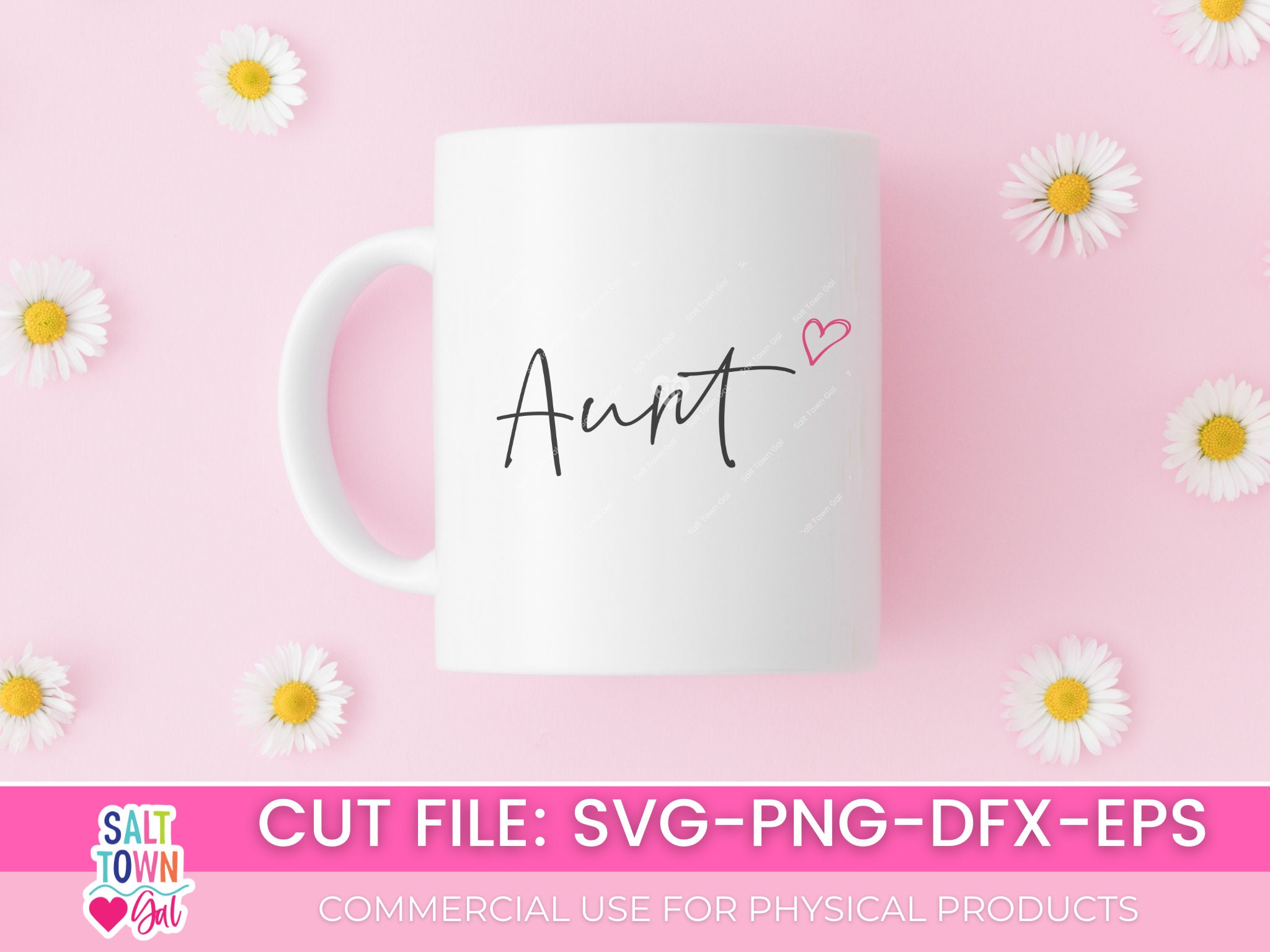 Aunt Svg Bundle-auntie Svg Bundle-aunt PNG Bundle-aunt Life - Etsy