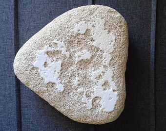 Large Pumice Stone - Etsy