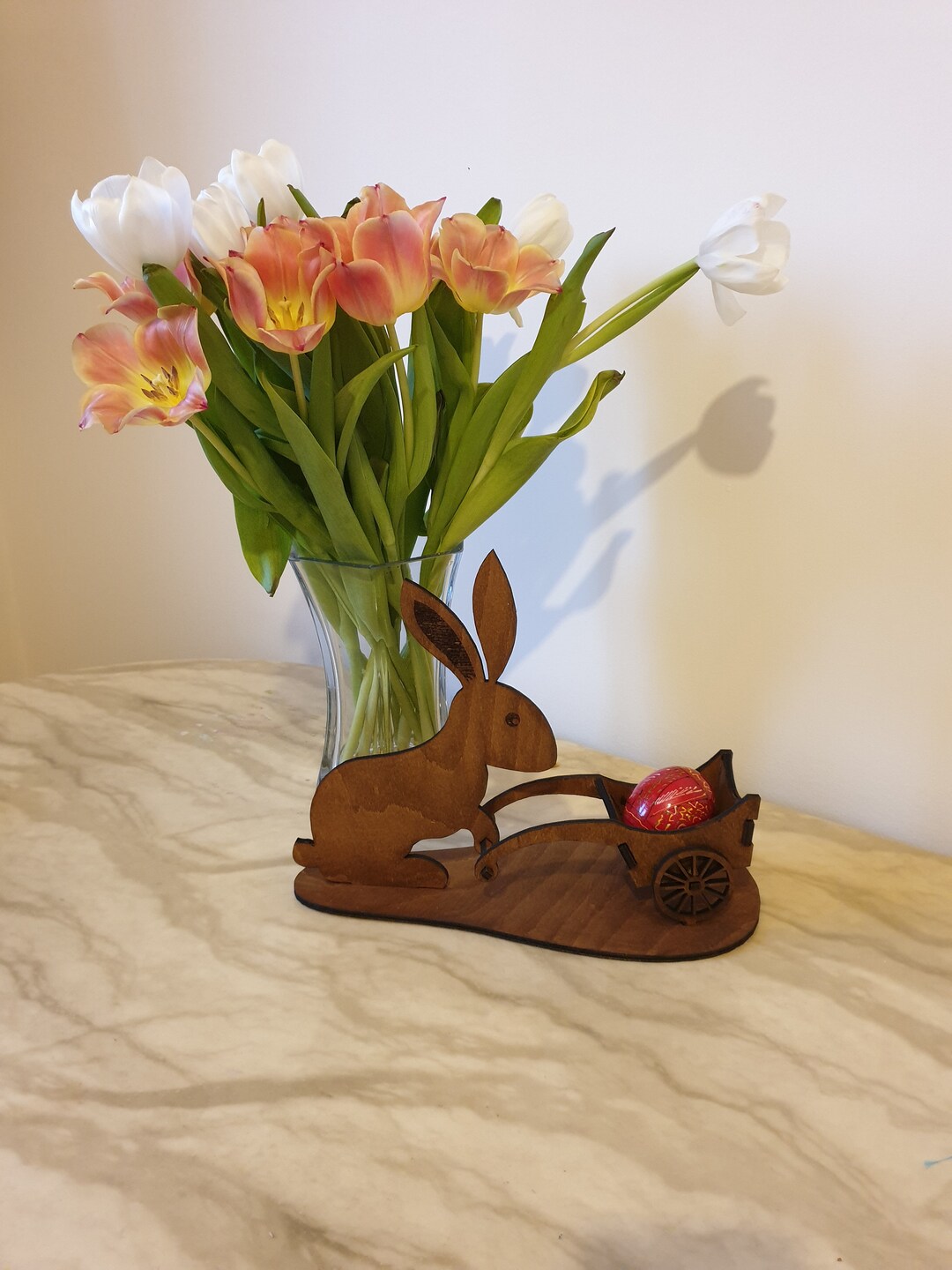 Easter - Etsy