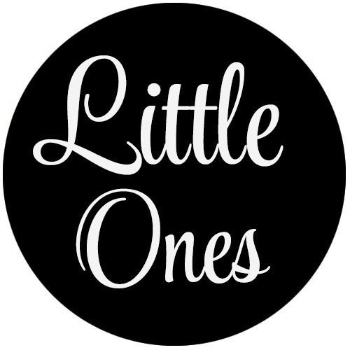 LittleOnes22 - Etsy