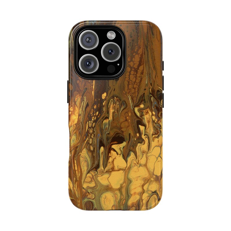 Wood Ember Aesthetic Masculine iPhone Case Samsung Case Google Abstract ...