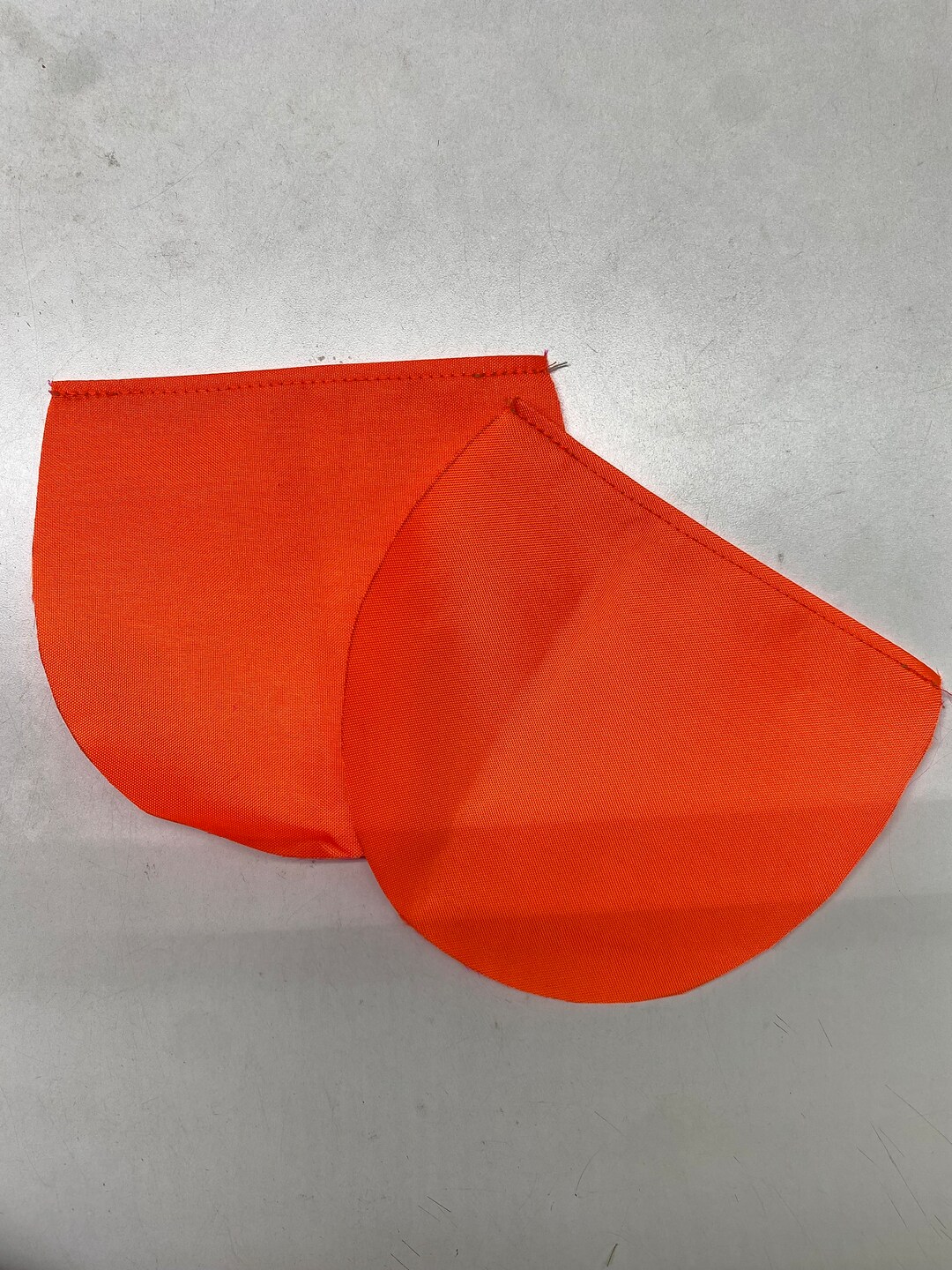 VS-17 Panel , Have to Sew on , Comes 2 , Lot of 2 - Etsy