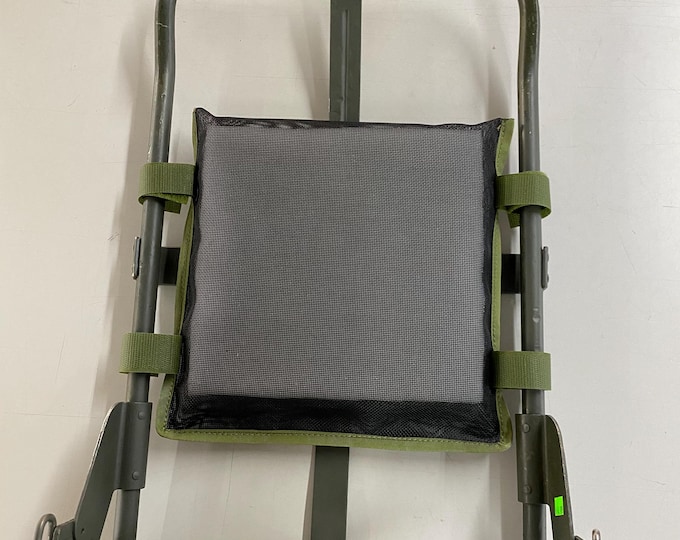 Helmet Hugger - Etsy