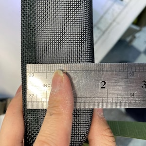 Alice Pack Frame Pad / Handmade Padded / Alice Pack Frame Back Pad ...