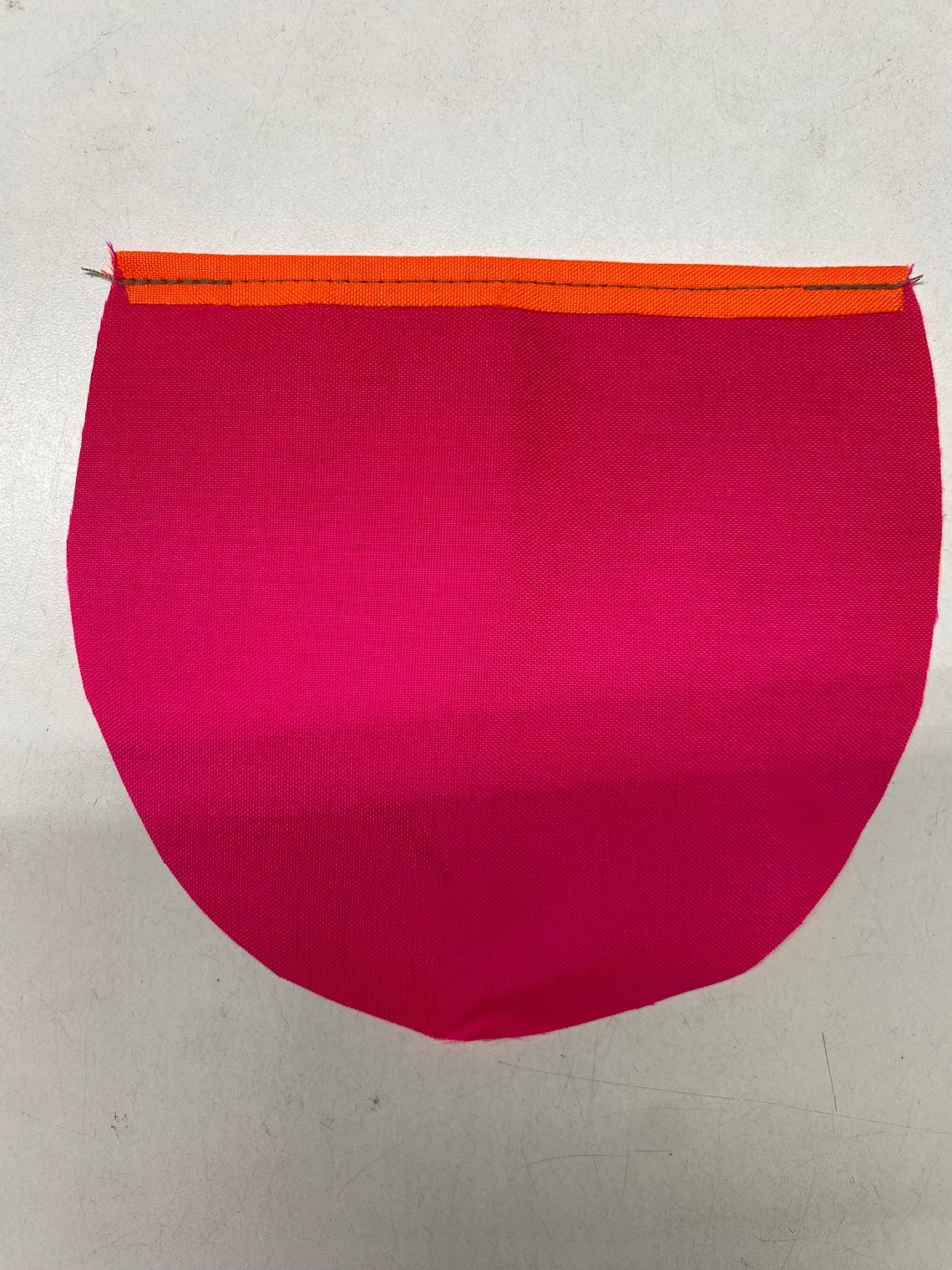 VS-17 Panel , Have to Sew on , Comes 2 , Lot of 2 - Etsy