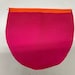 VS-17 Panel , Have to Sew on , Comes 2 , Lot of 2 - Etsy