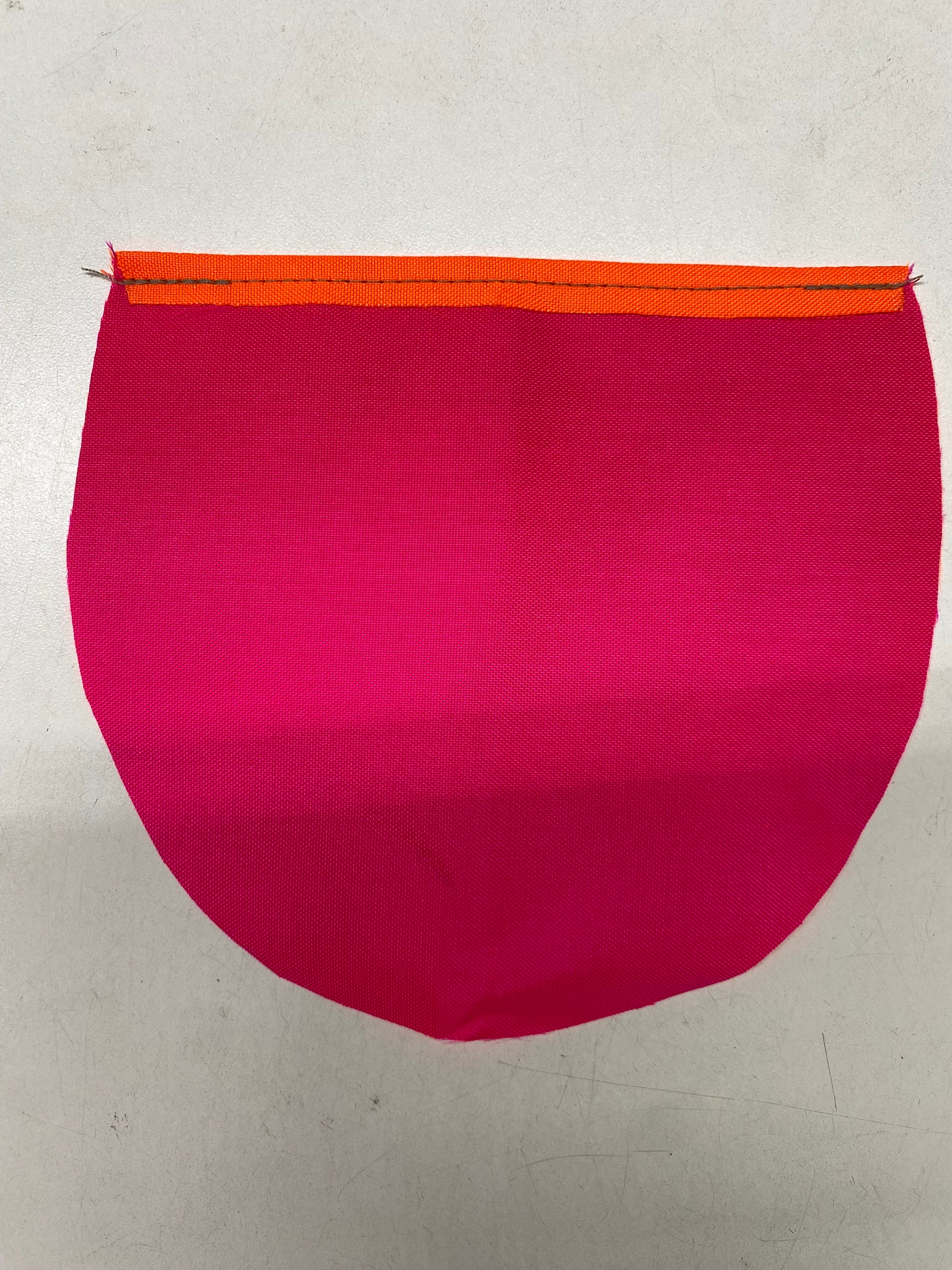 VS-17 Panel , Have to Sew on , Comes 2 , Lot of 2 - Etsy