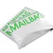Biodegradable Mailing Bags Parcel Postage Poly Mailer Mail Bag Sack ...
