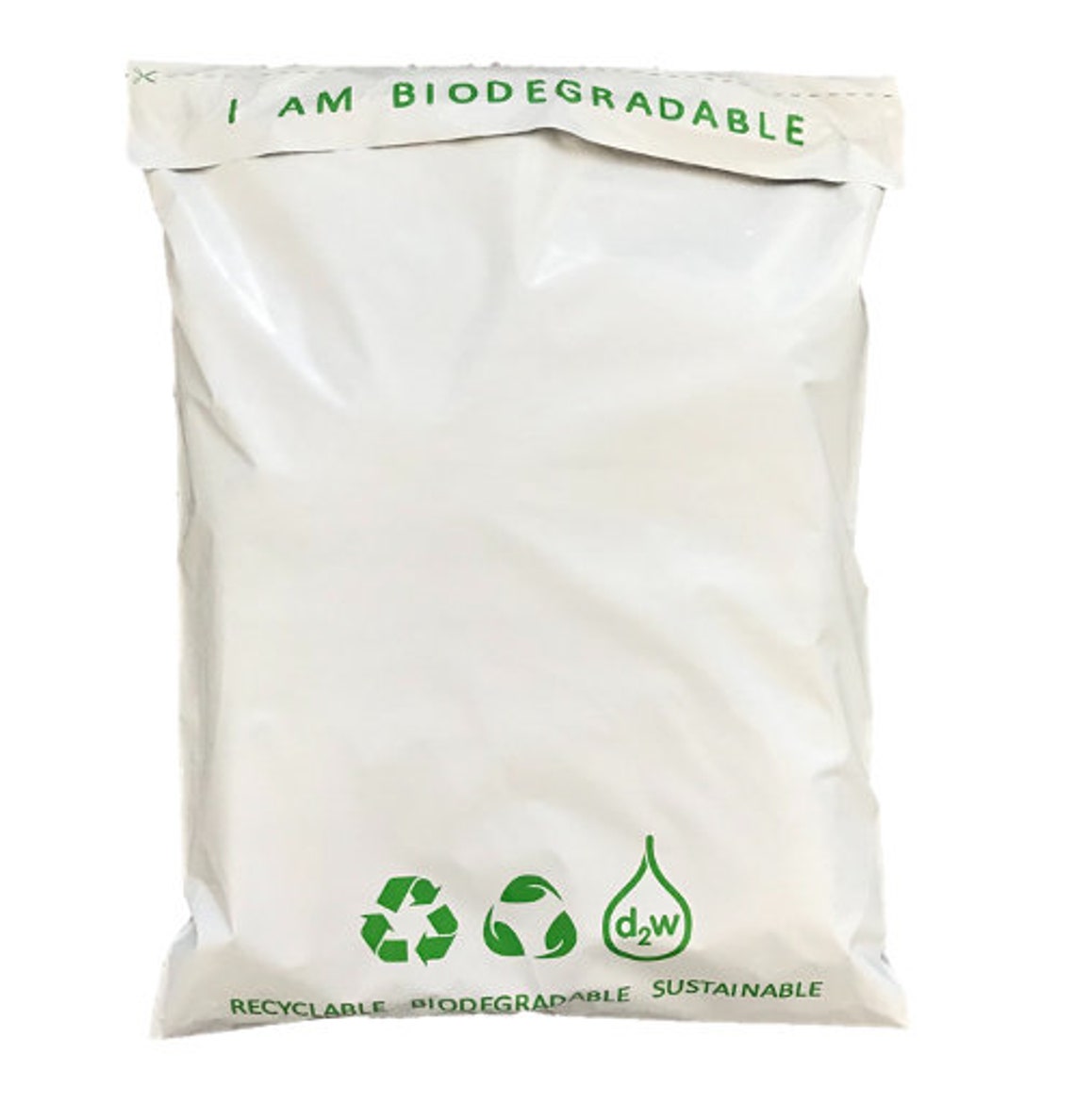 Biodegradable Mailing Bags Parcel Postage Poly Mailer Mail Bag | Etsy UK