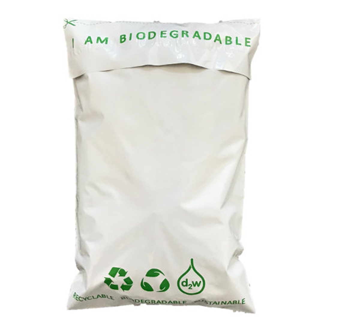 Biodegradable Mailing Bags Parcel Postage Poly Mailer Mail Bag | Etsy UK