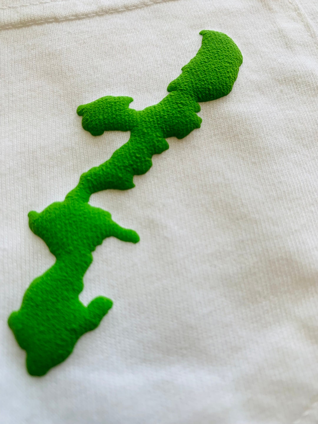 Mothers Day Fathers Day Birthday Gift Okinawa Puffy Textured T Shirt ...