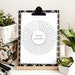 Word Count Tracker Bundle Perfect for Nanowrimo & Camp - Etsy
