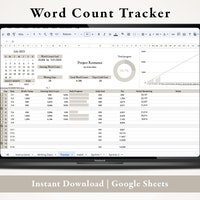 Printable Character Cheat Sheet (A5 and Letter Size) - Etsy Canada