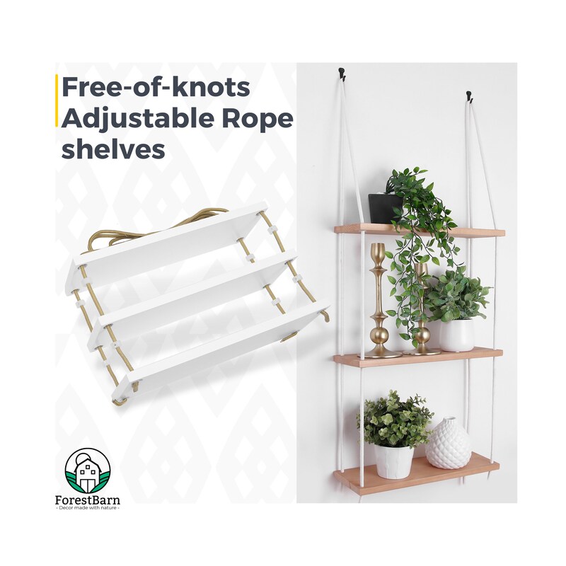 Window Plant Shelf - Etsy