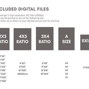 Printable Digital Download, Monet Exhibition Poster, Claude Monet,woman ...