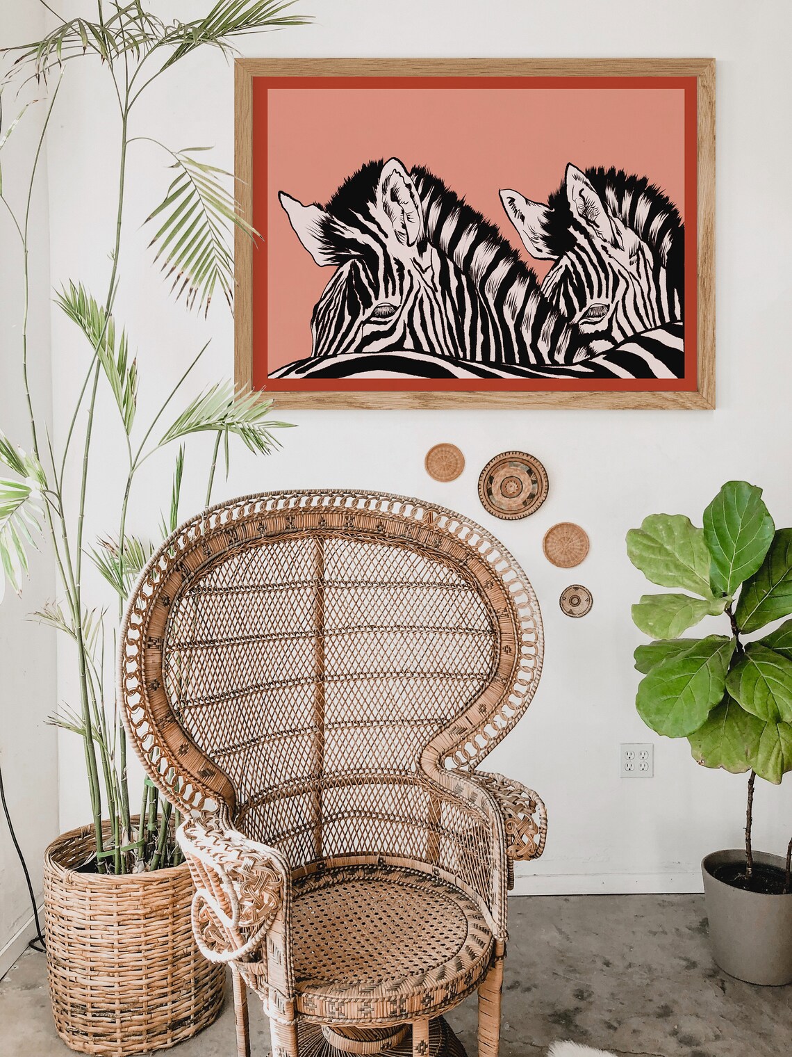 Luxury Fashion Wall Art Designer Poster High Fashion - Etsy