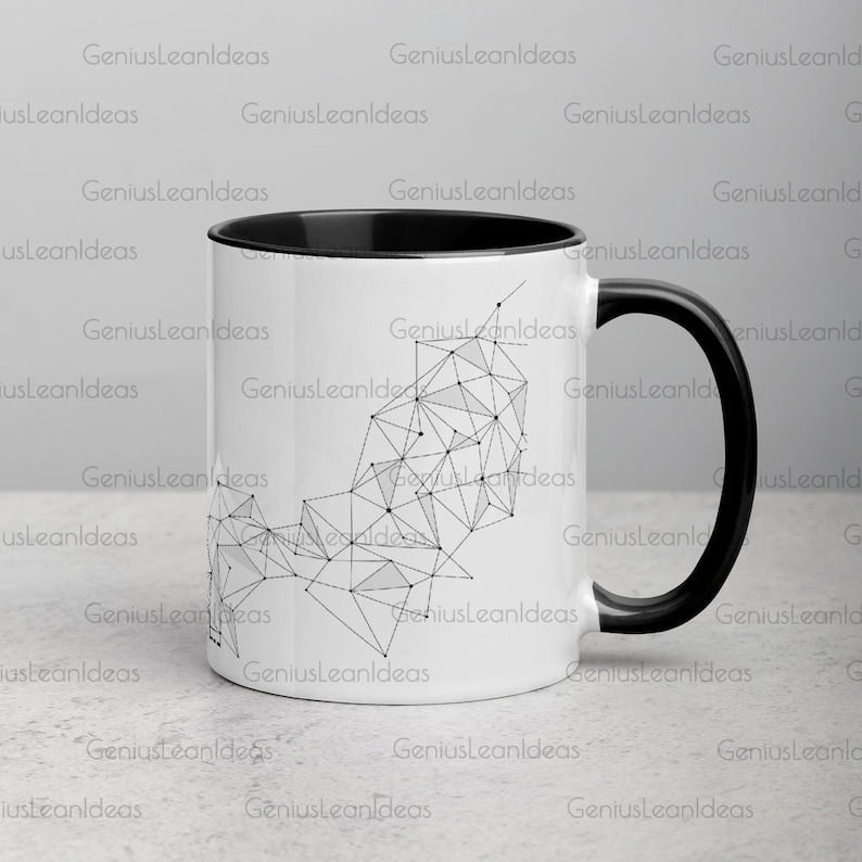 Architecture Mug Gift for Architect Architectural Cup - Etsy