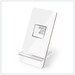Custom Bulk Cell Phone Stand - Company Logo Items, Promotional Gifts - Etsy