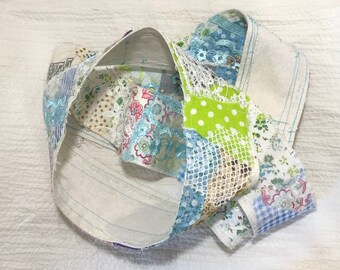 Snippet Ribbon - Etsy