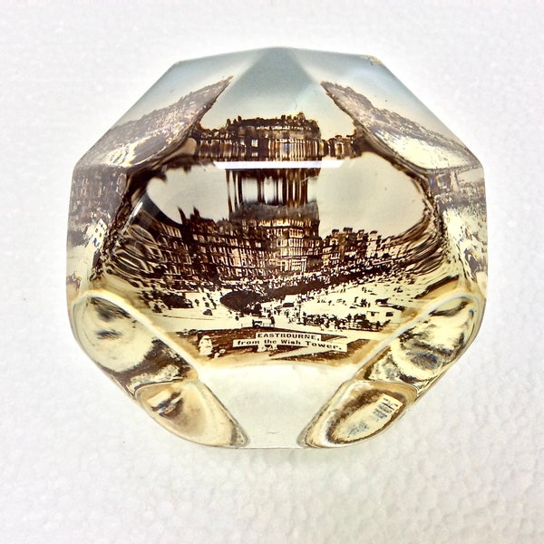 Paperweight - Etsy