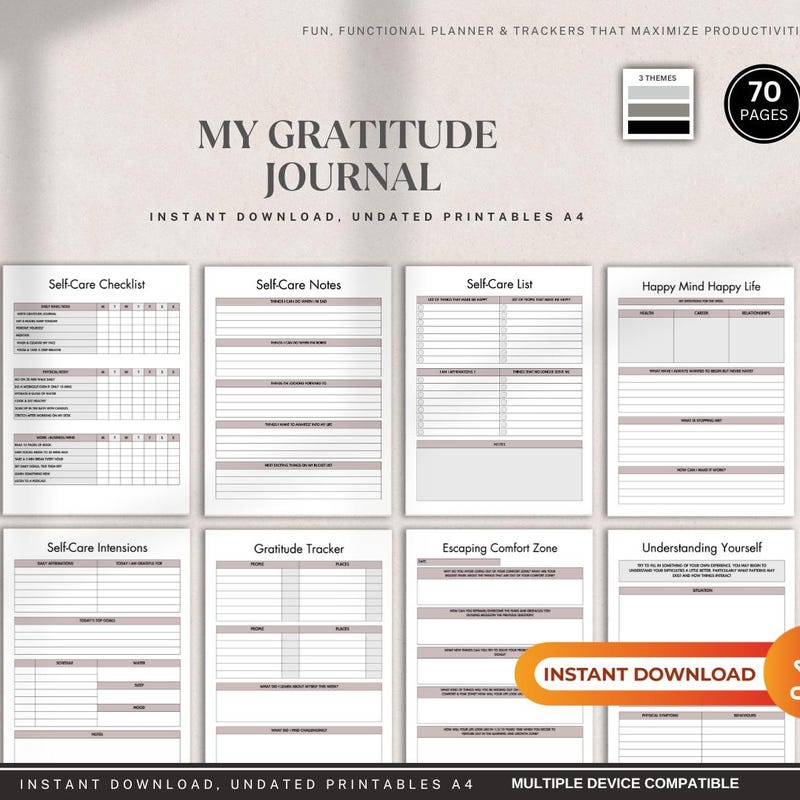 SparklesDDelights - Etsy