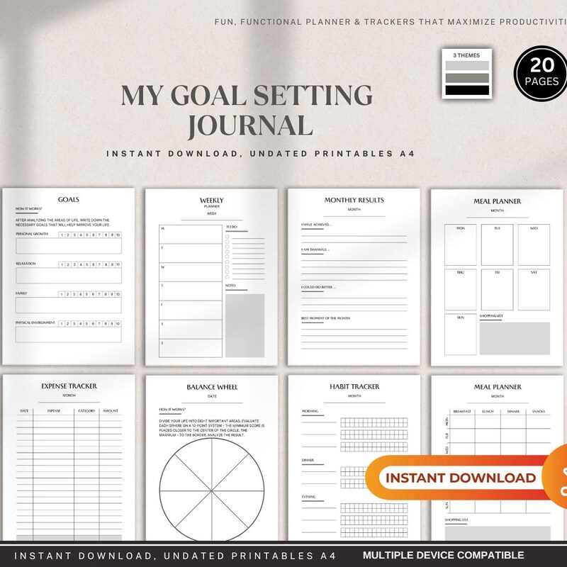 SparklesDDelights - Etsy